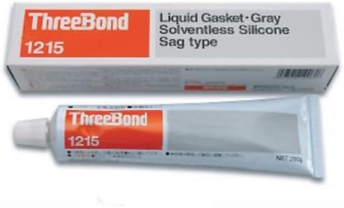 THREE BOND 1215 200G : Buy Online at Best Price in KSA - Souq is now ...