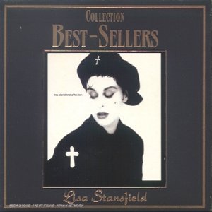 Affection: Lisa Stansfield: Amazon.in: Music}