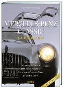 Mercedes-Benz Classic Jahrbuch.: Schoenbaum, David: 9783898801447 ...