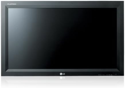 Amazon.com: LG 37" Class LCD Monitor : Electronics