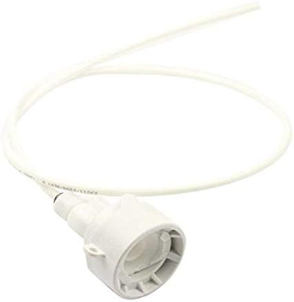 Amazon.com: Samsung - DA82-02863A Refrigerator Water Filter Case ...