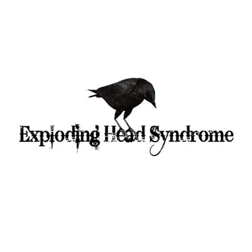 Play Exploding Head Syndrome EP by Exploding Head Syndrome on Amazon Music