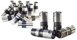 Amazon.com: EngineTech L7400 Lifter (128) GM 454 HYD ROLLER FOLLOWER ...