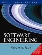 Buy Software Engineering Book Online at Low Prices in India | Software ...