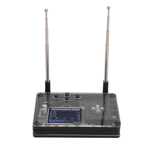 Amazon Best Sellers: Best Sound Modules