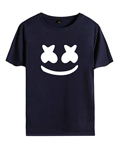 【FRIKI OFERTAS】 La mayor colección de ropa friki y complementos del ...