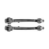 ・ブランド:a-partrix・製造元:A-Partrix・モデル:PZAM2403281242843・製造元/メーカー部品番号:PZAM2403281242843・下部コントロールアーム ボールジョイント コントロールアーム 下部ボールジ...