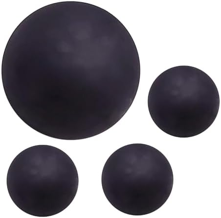 Sports Bouncy Balls Kids - Elasticity Small Squash Ball Kids,High ...