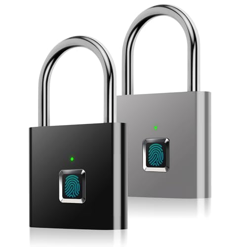 Candados Para Lockers - Ferreteria Y Herramientas