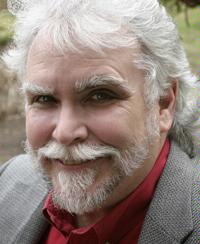 Amazon.com: Michael Ritter: books, biography, latest update