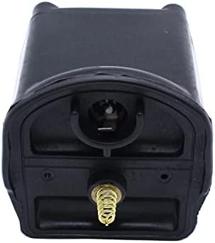 DB Electrical IFD0003 Ignition Coil for Ford Tractor Front Mount Coil ...