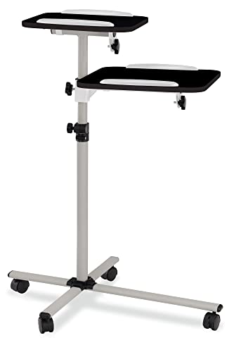 Los 16 mejores retroproyectores - Hifi-Online.net