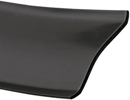 Amazon.com: ToughGrade 1" RV Vinyl Trim Insert | Heavy Duty Vinyl Trim ...