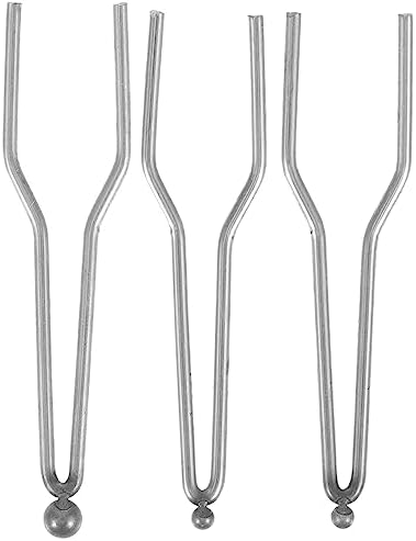 Arivend Wood Burning Tool, Wood Burning High Impedance Nickel-Chromium ...