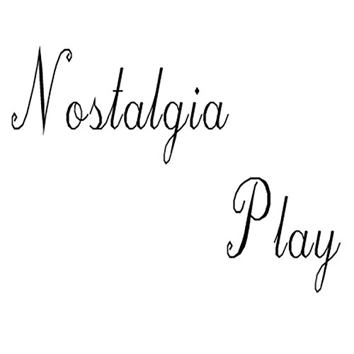 Amazon.com: Nostalgia Play : Nostalgia Play: Música Digital
