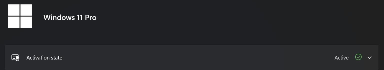 Amazon.com: Windows 11 Pro Upgrade, from Windows 11 Home (Digital ...