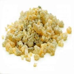 Bhuvaneshwari Pure Guggul dhoop, Guggal for Poojam, Puja Gugula, Gugal ...