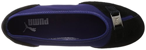 Puma Women's Saba Ballet Dp Safety Shoes: Buy Online at Low Prices in ...
