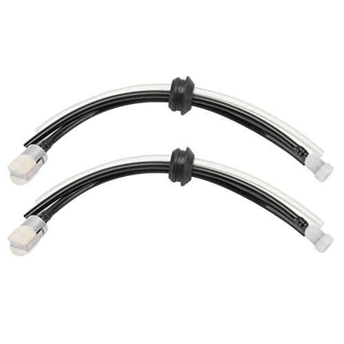 Desbrozadora de Gasolina Leroy Merlin Mejor alternativa de 2023