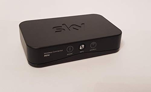 Sky Mini Box For Sale in UK Compare Easily | May 2022