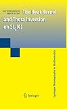 【発売日：2009年02月20日】・製造元:Springer