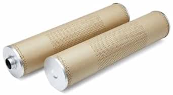 Fleetguard LF4045 Schmierfilterkartusche : Amazon.de: Gewerbe ...