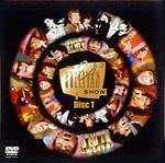 Ed Sullivan Show Box Set [Dd]: Amazon.it: Various: Film e TV