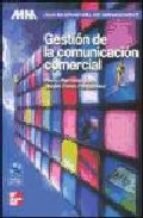 Gestion de La Comunicacion Comercial | Amazon.com.br