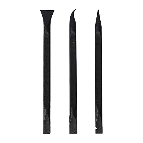 The Top 10 Electric Joint Scraper - Guidebook