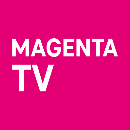 MagentaTV - DE: TV & Streaming:www.amazon.com:Appstore for Android