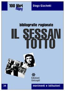 Amazon.com: Il Sessantotto: 9788840012766: unknown author: Books