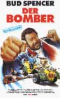 Der Bomber [VHS]: Amazon.ca: Movies & TV Shows