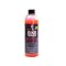 Amazon.com: SILCA Bike SPA Collection | liquid performance cycle wash ...