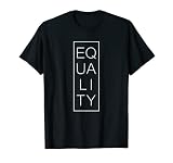 ・ブランド:White Elephant Studios・製造元:White Elephant Studios・製造元/メーカー部品番号:24Y2HCVWZVJ・Love is Love, Gender is Social Construc...