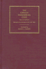 『The German Commercial Code』｜感想・レビュー - 読書メーター