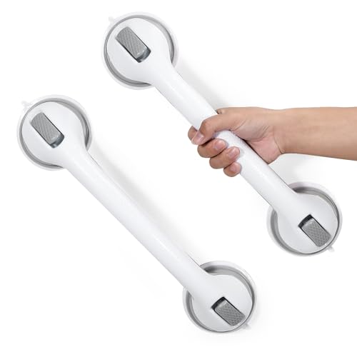 Find The Best Grab Bars For Elderly Reviews & Comparison - Katynel