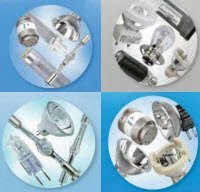 OS64627 Microscope Bulb Osram 12volt 1 Quantity of 1 unit by ...