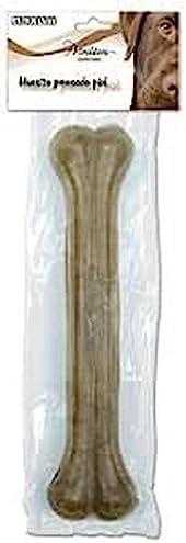 ARQUIVET Osso di bue extra large per cani "Mamut" - Snack 100% naturali ...