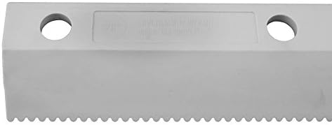 Amazon.com : Midwest Rake 79860 26" EasySqueegee® with 8-12 WFT Mils ...