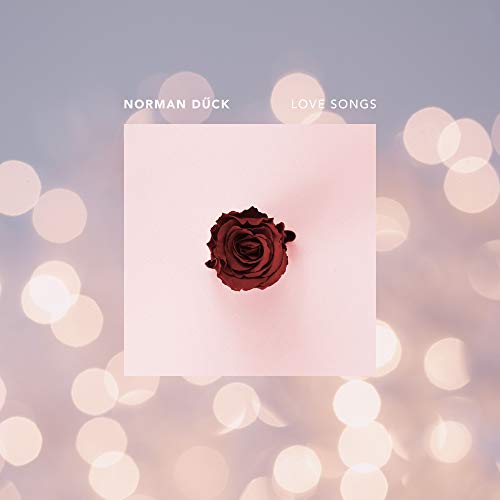 Amazon.com: Love Songs : Norman Dück: Digital Music