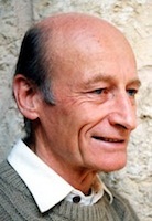 Amazon.com: Christopher New: books, biography, latest update