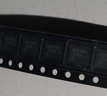 Amazon.co.jp: 1pcs/lot RD07MVS1B-T112 RD07MVS1B RD07MVS1 QNF Best ...