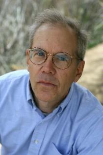 Amazon.co.uk: George Johnson: books, biography, latest update