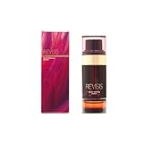 ・ブランド:REVISIS・製造元:原沢製薬工業株式会社・✅【美容液７：美容オイル３の黄金比】皮脂膜は、皮脂と汗が混ざり合ってできる天然の保湿クリームのようなもの。私たちの肌を乾燥や外部刺激などから守ってくれています。しかし、皮脂量は20代...