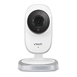 9 Best Vtech Wireless Security Cameras 2024 | There's One Clear Winner ...