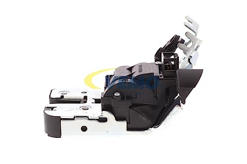 Amazon.de Best Sellers: The most popular items in Car Boot Flaps