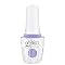 Amazon.com : Gelish Spring Now & Zen Collection - Long-Lasting Soak Off ...