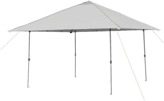 Amazon.com : Garden Winds Custom Fit Replacement Canopy Top Cover ...