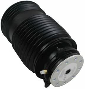 Amazon | 正規純正OEM Mercedes Benz リヤ リア エアサス サスペンション 右側 Cクラス W205 Eクラス ...