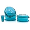 Amazon.com: Tupperware TupperWare Stack Cooker: Home & Kitchen
